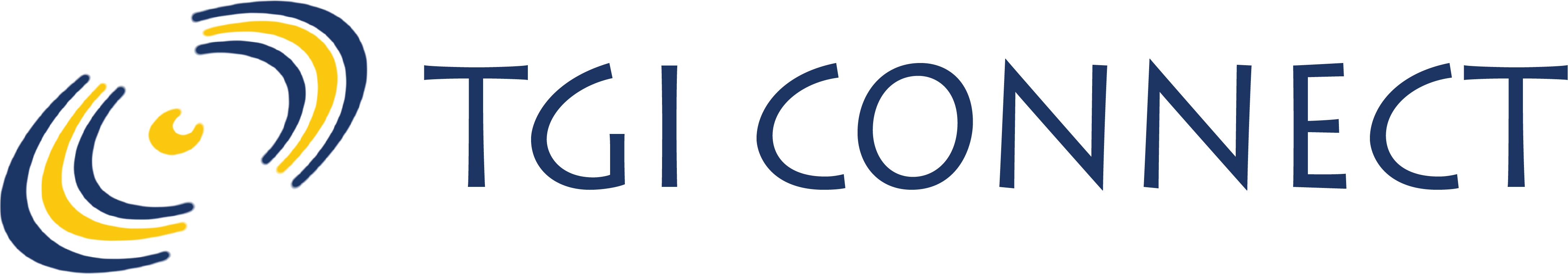 TGI Connect Announces its Integration with McLeod Software – IT ...